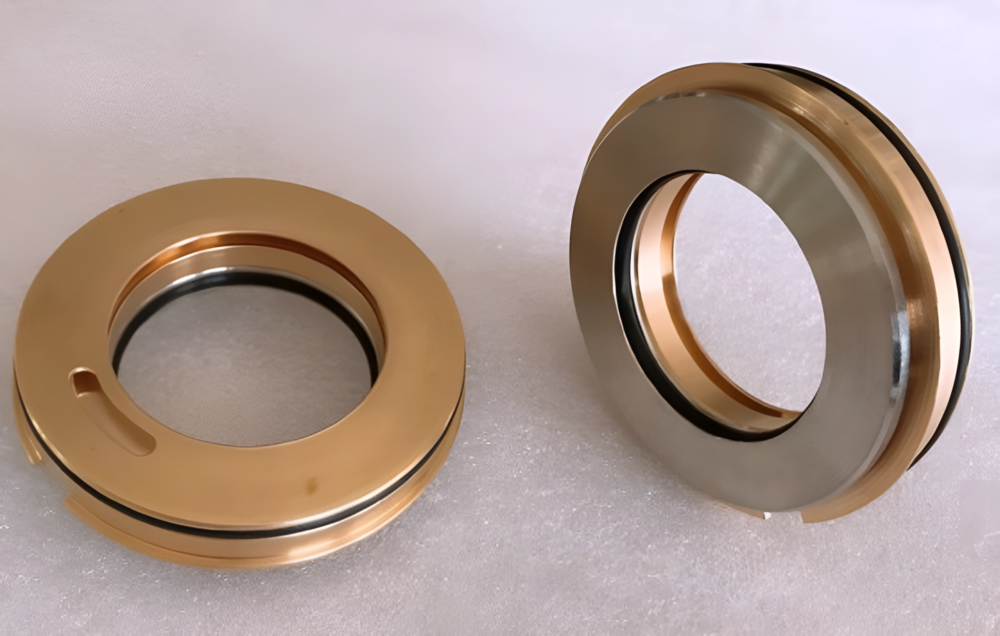 Bearing Protection - DPDEE Supply & Solution บริการซ่อมบํารุงรักษา ...